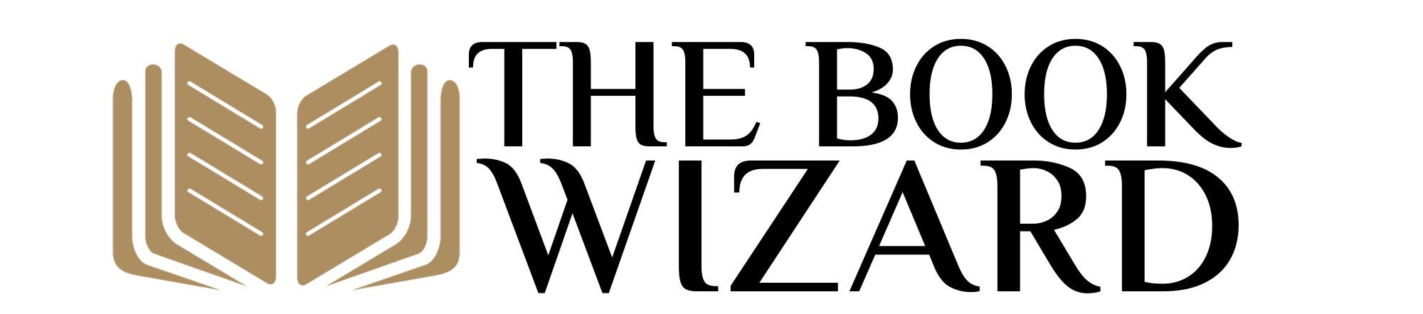 روميو و جوليت - the book wizard